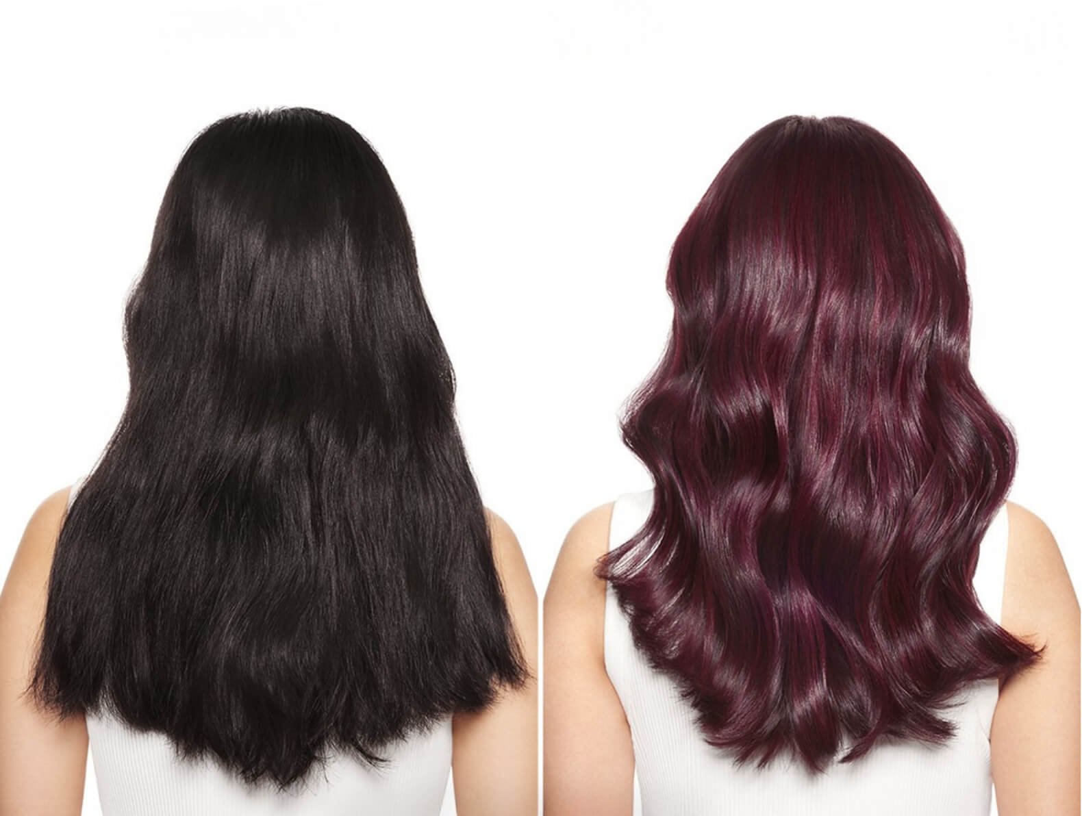 Cabello rojo: ¿Cómo elegir el mejor tono según tu tono de piel?